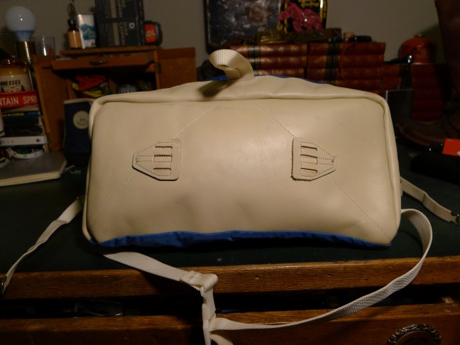 Basecamp Vintage & Archives – Page 7 – Vintage outerwear supplies and more.