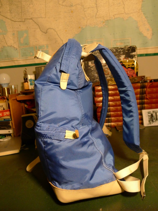 Basecamp Vintage & Archives – Page 7 – Vintage outerwear supplies and more.