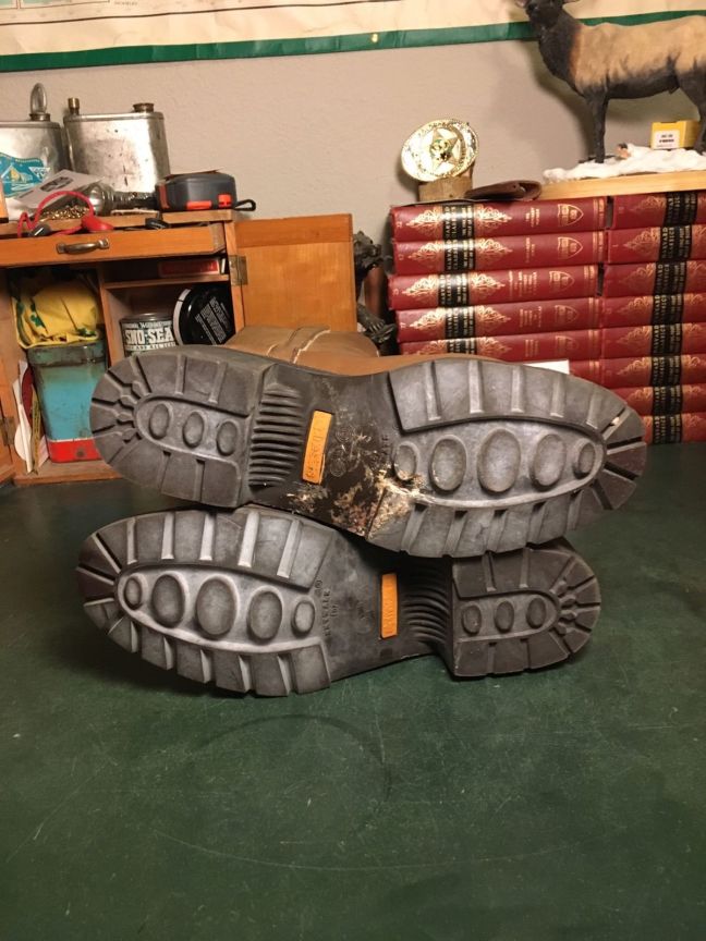 Other – Basecamp Vintage & Archives