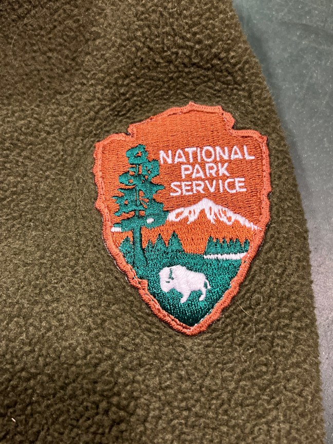 Basecamp Vintage & Archives – Vintage outerwear supplies and more.