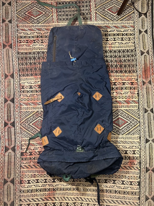 Other Bags – Basecamp Vintage & Archives